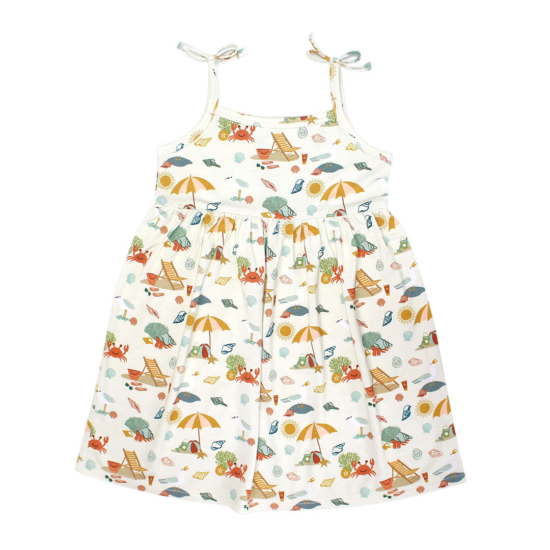 beach-day-bamboo-sundress – Emerson and Friends