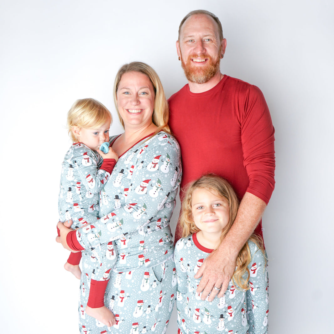 Emerson and Friends Sales - Discounted Bamboo Styles on Sale