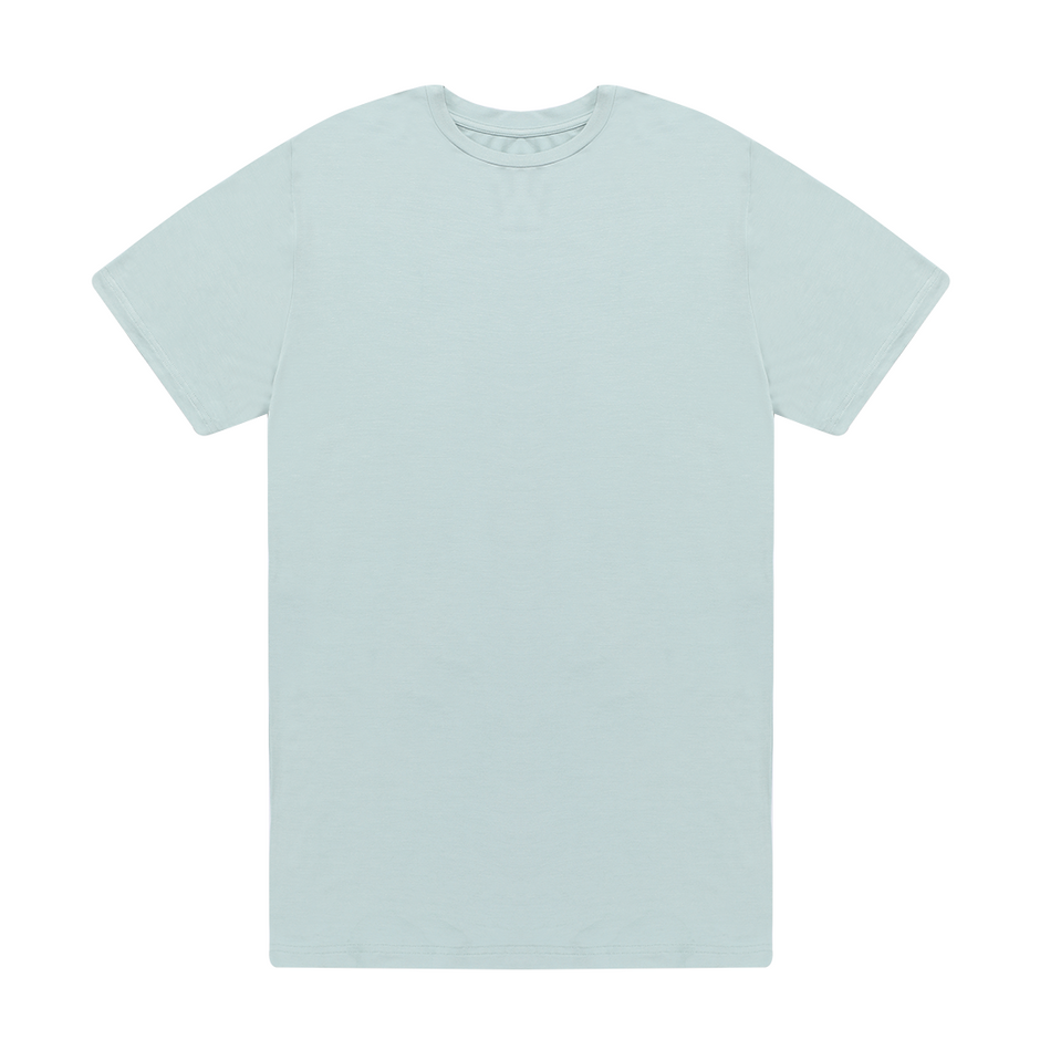 Men's Shirts – Emerson and Friends