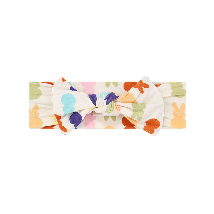 Emerson and Friends Sales - Discounted Bamboo Styles on Sale