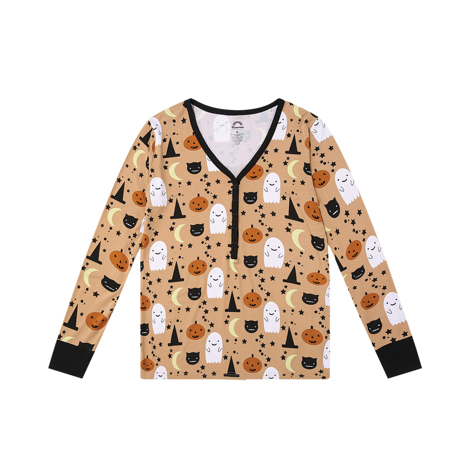 Emerson and Friends Sales - Discounted Bamboo Styles on Sale