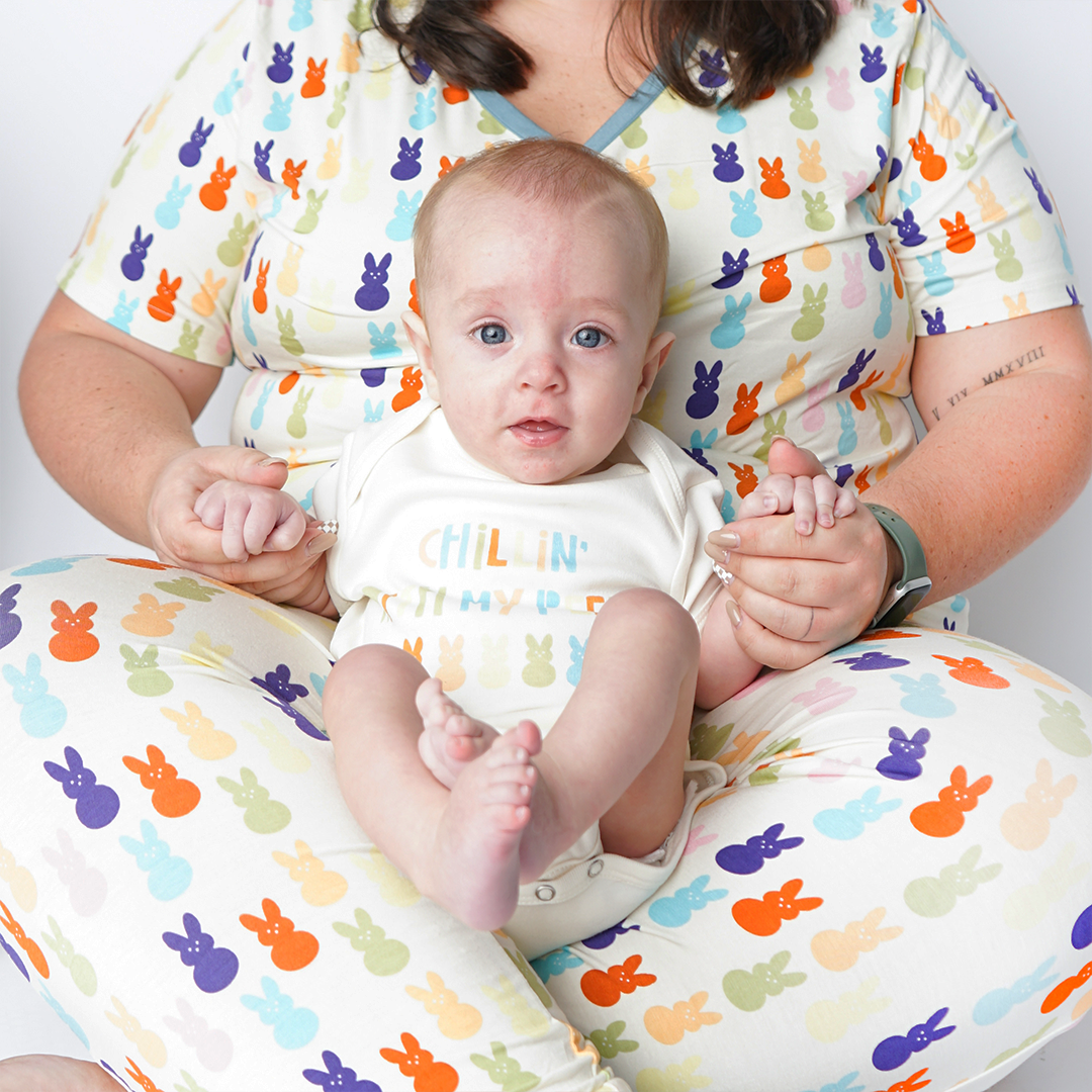 Emerson and Friends Sales - Discounted Bamboo Styles on Sale