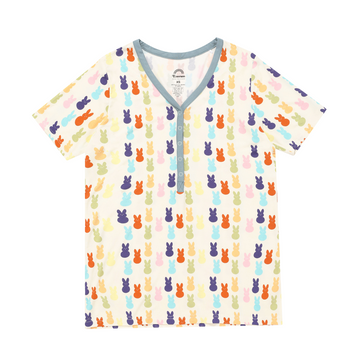 Emerson and Friends Sales - Discounted Bamboo Styles on Sale